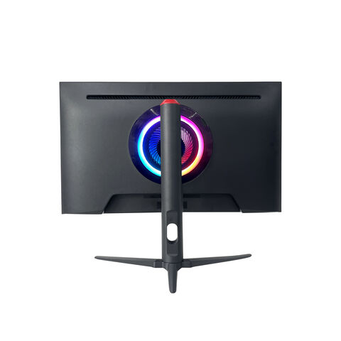 Bulk Buy China Wholesale 27inch Dual Resolutions 4k Uhd 165hz And Fhd ...