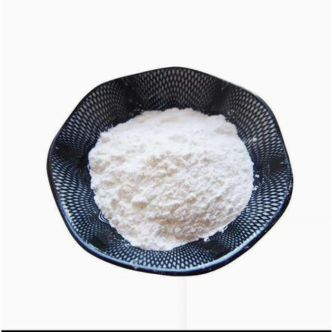 Buy China Wholesale High-yield Fertilizer For Crops Potassium Chloride ...