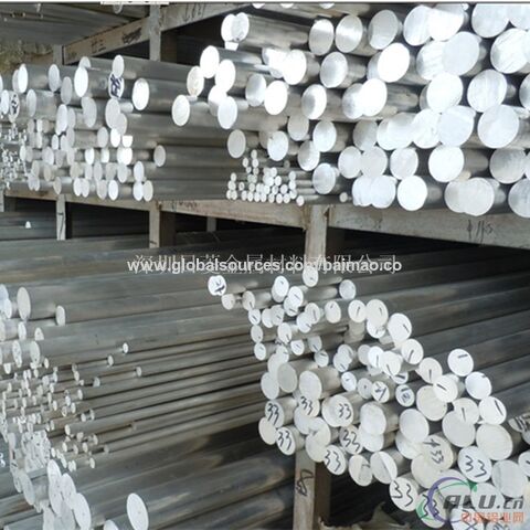 Factory Direct High Quality China Wholesale Best Selling Prime Quality 6061 6063 6082 T5 T6 T651 ...