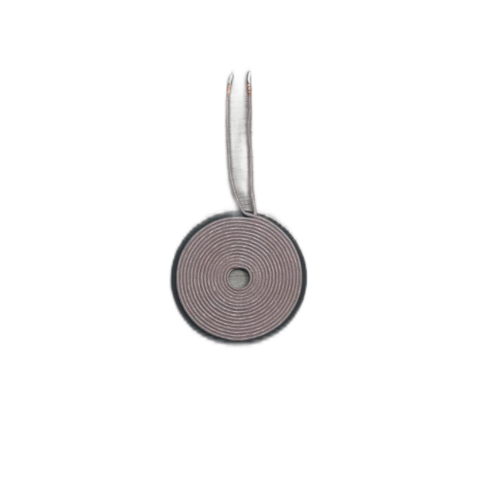 Wholesale Qi Wireless Charging Coils For Transmitting Single Coil ...