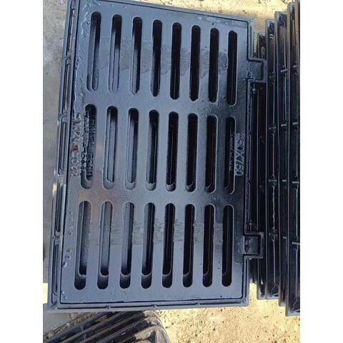 Oem Low Price Hot Sale Wholesale Set Grate And Frame19 $910 - Wholesale ...