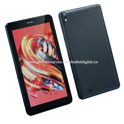 Oem Customized Android Tablette 8 Inch Octa Core Android Wifi Tablet Pc ...