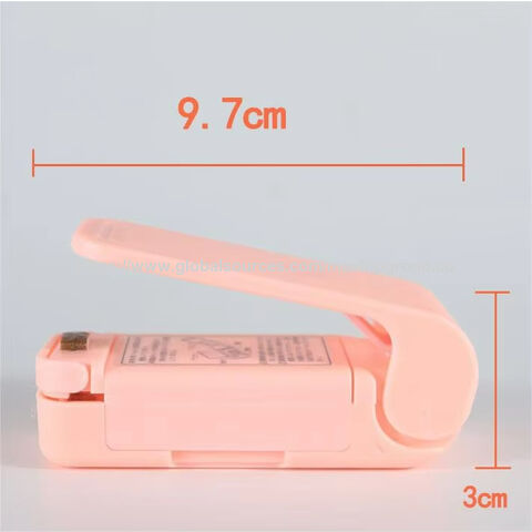 Bulk Buy China Wholesale Hot Sale Small Kitchen Appliances Mini Heat ...