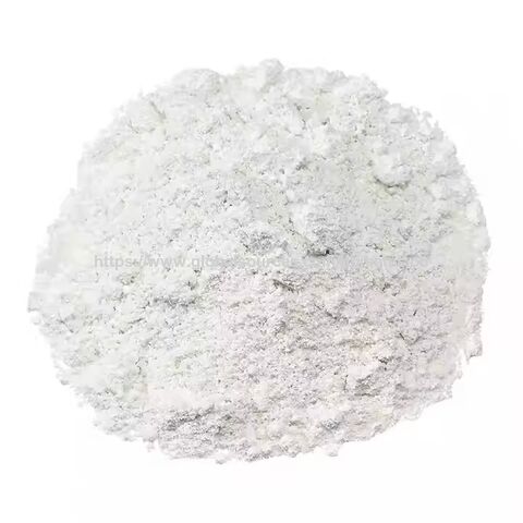 High-quality Zinc Oxide Cas 1314-13-2, Rubber Chemical Industry ...