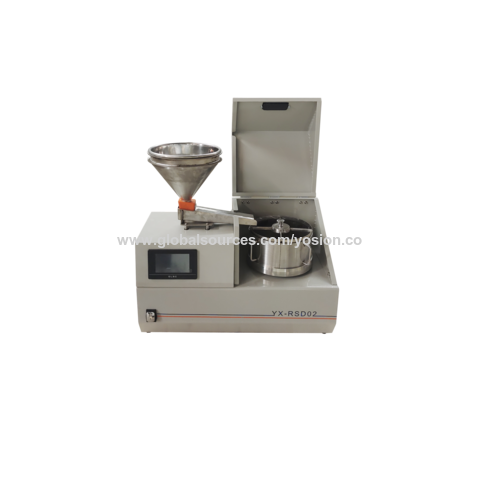 Factory Direct High Quality China Wholesale 2l Enclosed Precision ...