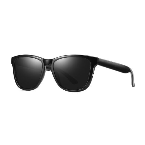 High Quality Polarized Wholesale Men's Fashion Cheap Sunglasses ...
