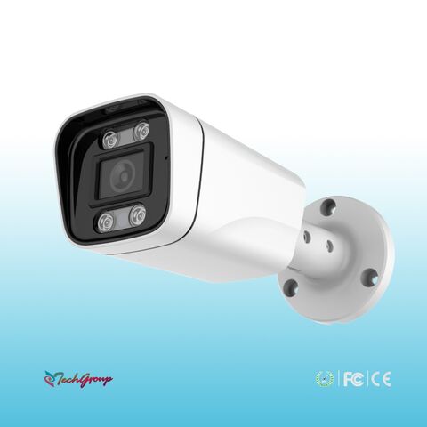 Waterproof Outdoor Ip Camera 5mp Ip Camera Ip Network Camera Poe Camera ...