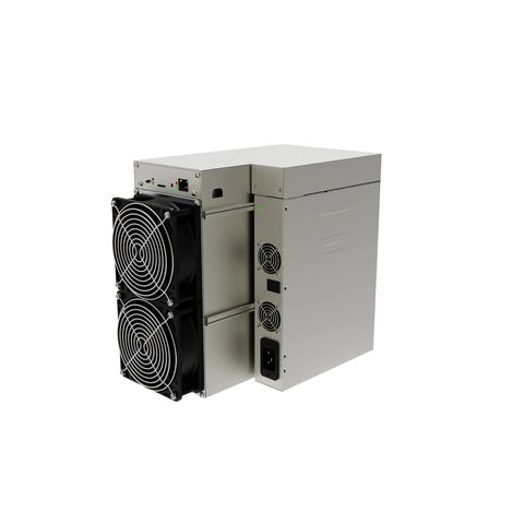 Bitmain Antminer E9 Pro 3680m Etc Miner - Buy Turkey Wholesale Bitmain Antminer E9 Pro 3680m Etc ...