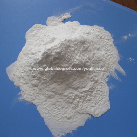 Cas 13463-67-7 Rutile Anatase Tio2 Titanium Dioxide R5566 R996, Tio2 Pigment, Anatase Rutile ...