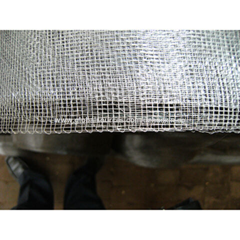 Discount Price Pleating Folding Insect Window Screen High Quality ...