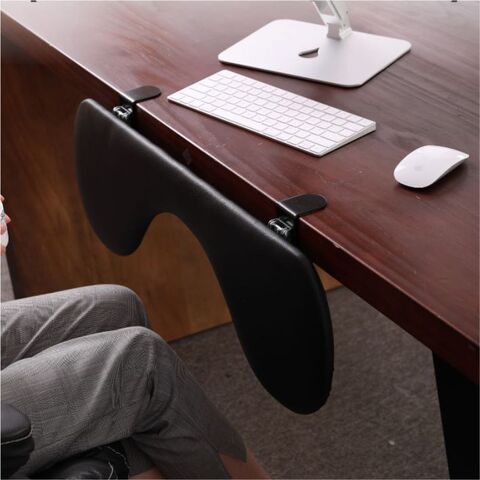 Arm Support, Mouse Pad, Arm Support, Folding Hand Bracket Arm Rest ...