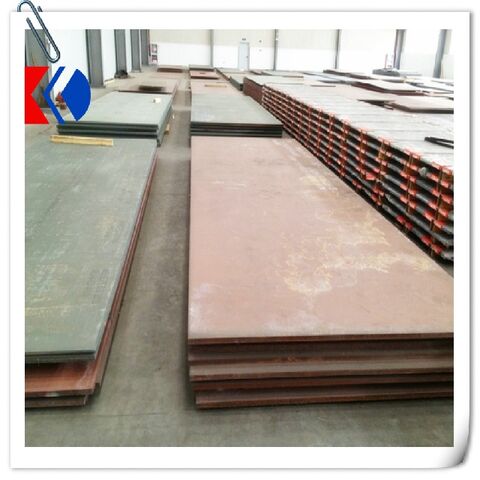 Durable Nm360 Plate For Mixing Equipment And Cement Plant Machinery 10mm 12mm 22mm - Buy China ...