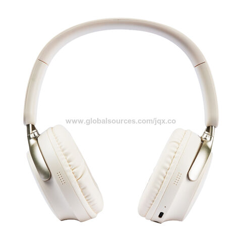 Somostel Hot Sales V5.3 Edr Multi-function Wireless Bt Headset For ...
