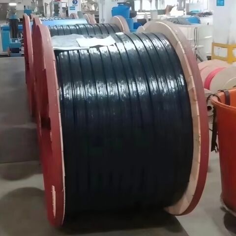 Cheap &oem &odm &supplier&electrical Cables&shielded Cable&unshielded ...