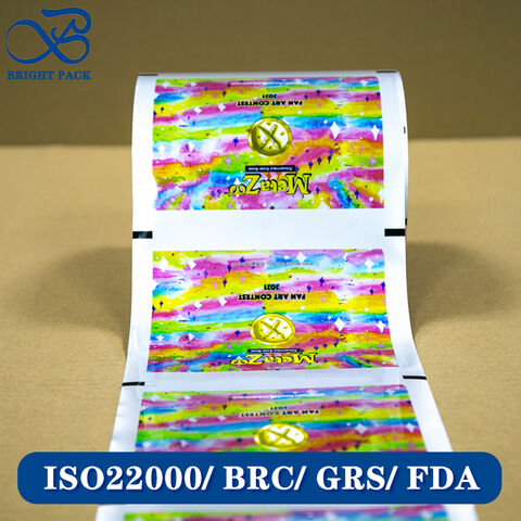 Factory Direct High Quality China Wholesale High-resolution Printing ...