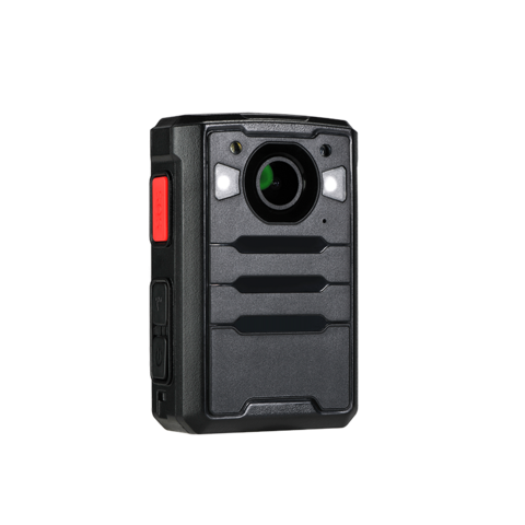 Buy China Wholesale Mini 4g Body Worn Camera 1440p Gps Wifi Wearable ...