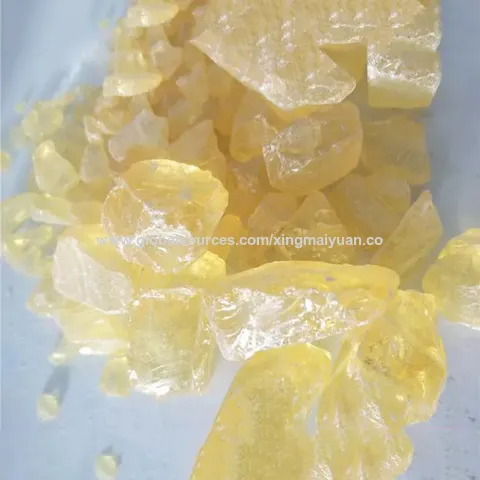 In-stock Wholesale Octylphenol Rubber Vulcanizing Resin From China ...
