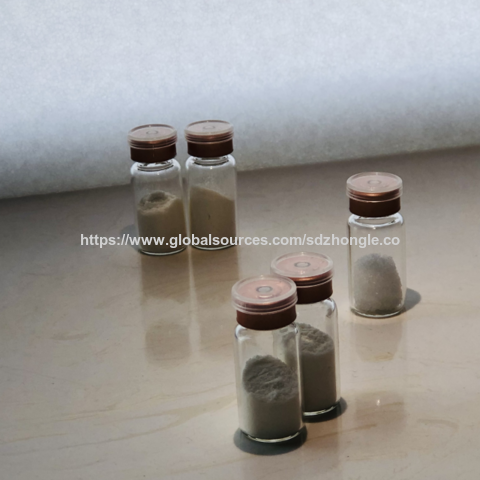 From Aesthetic To Authentic: Recyclable Vials (verified) + Carbon ...