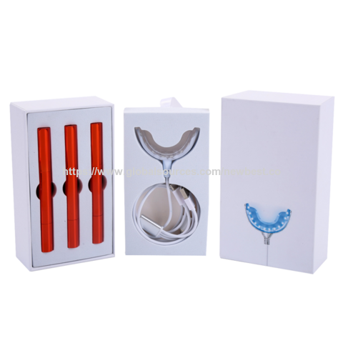 Wholesale T-type Cheek Retractor & Mouth Opener Dental Teeth Whitening ...