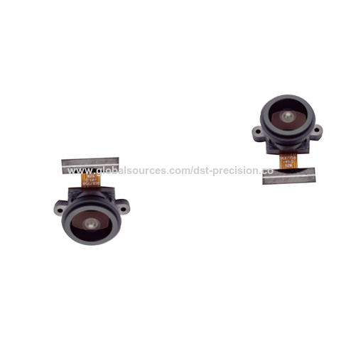 Buy China Wholesale High Definition Image Sensor 5mp Ov5645 Cmos Sensor ...