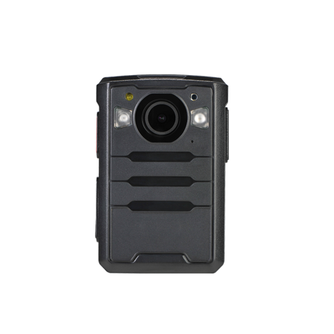 Mini Body Worn Camera Wearable Body Woron Camera Hd 1440p Personal ...