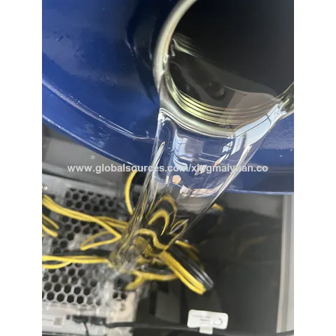 In-stock Custom-packaged Ssd-hotway Feh 7100/7200 Electronic Cleaning ...