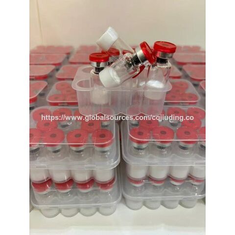 High Purity Dr5mg Vials Stock With Safe And Fast Delivery - Expore ...