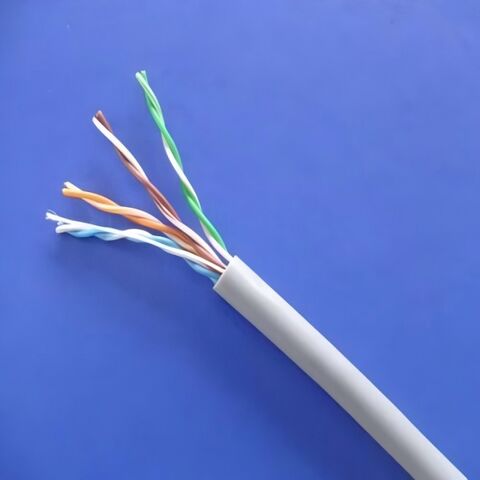 Marine Cable &electrical Cables &data Centers &power Cable &oem, Power ...