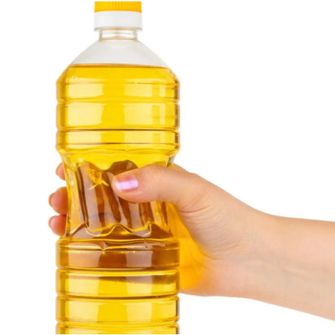 Wholesale 100% Pure Refined Organic Vegetable Oil From Europe For ...