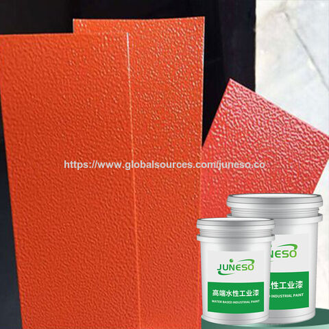 Export Quality Wrinkle Finish Powder Coating Supplier $2.5 - Wholesale ...