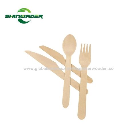 High Quality Factory Disposable Eco-friendly Compostable Biodegradable ...