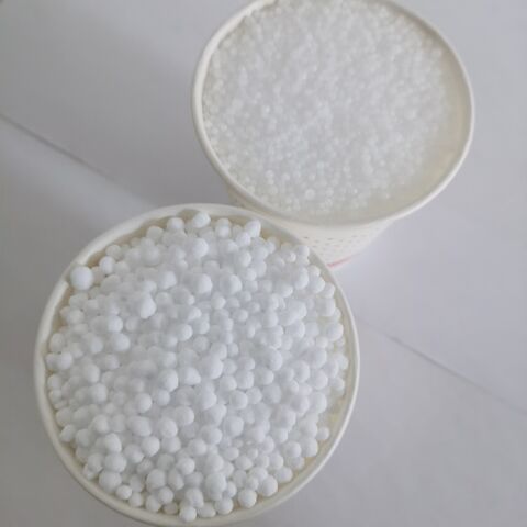 Bulk Buy China Wholesale Cost-effective 46% Prilled Urea Fertilizer In ...