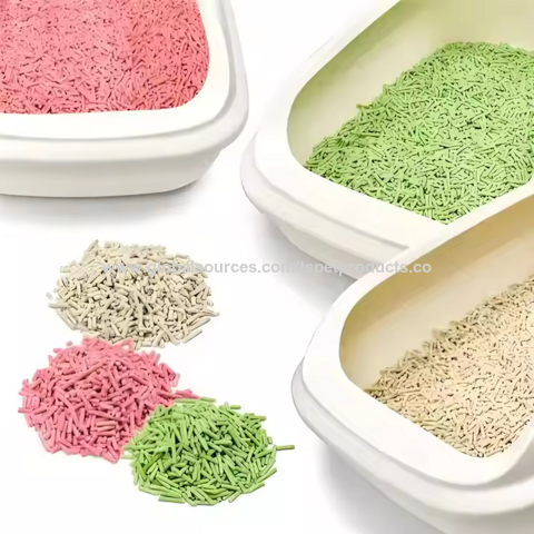 Factory Direct High Quality China Wholesale International 6l Plant ...