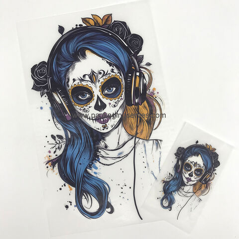 Flexible Custom Htv For Sportswear, Shoes, Bags 0.1-1.0mm Thickness ...