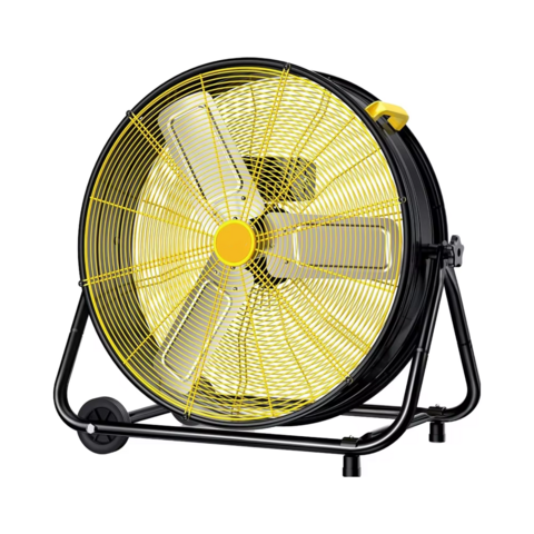 Factory Direct High Quality China Wholesale High Quality 24 Inch ...