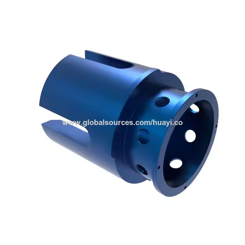 Custom Oem Metal Rapid Cnc Machining Services Low Price Precision Frame ...