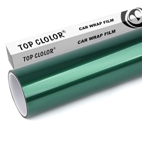 Super Gloss Premium Paint Liquid Isle Of Man Green Auto Body Color ...