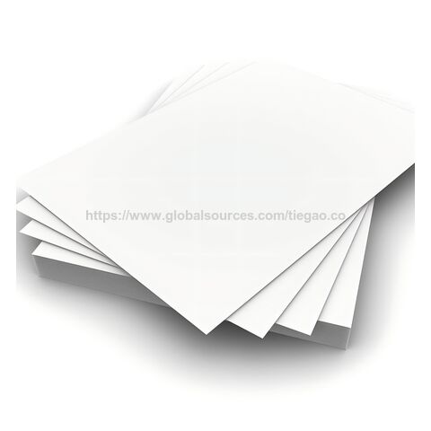 China Paper Mill Exports A4 Printing Paper Roll Wood Pulp 100% Copy ...