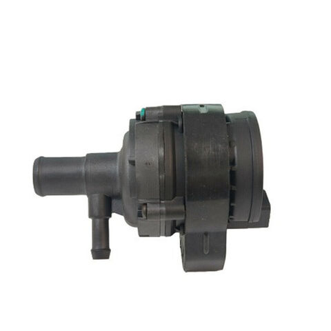 Buy China Wholesale Auxiliary Water Pump 2048350264 A2048350264 For ...