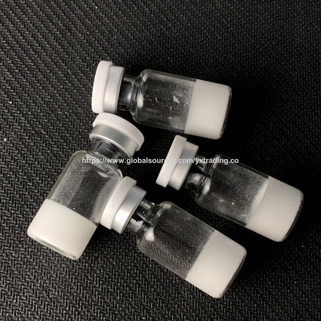Direct Manufacture 5mg 30mg Collagen Peptide Freeze-dried Powder ...