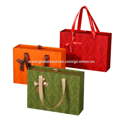 Factory Direct High Quality China Wholesale New Vintage Floral ...