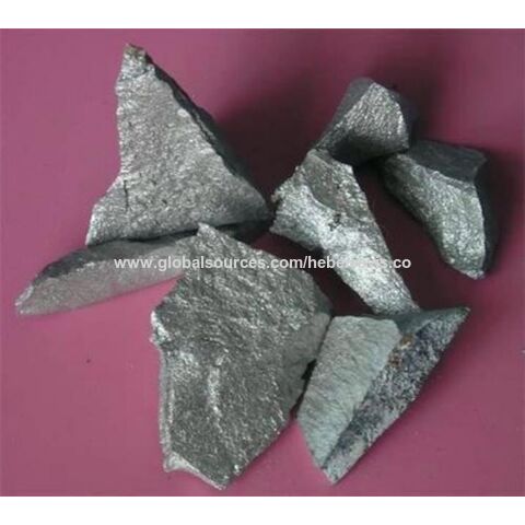 Buy China Wholesale High Quality Raw Material Cac2 Calcium Carbide ...