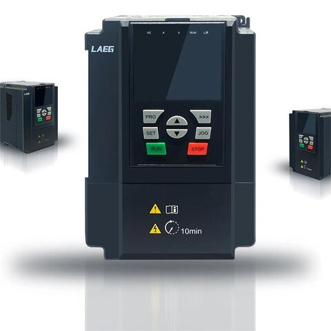 Ad600 Three Phase 0.75 Kw 380v Manufacturer Sale Vfd Ac Drive Inverter ...