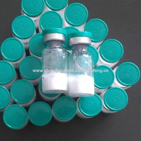 Factory Direct High Quality China Wholesale 99.99% Pure Research ...