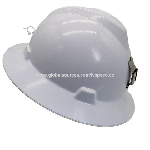 Factory Direct High Quality China Wholesale Wholesale Abs Shell Hard ...