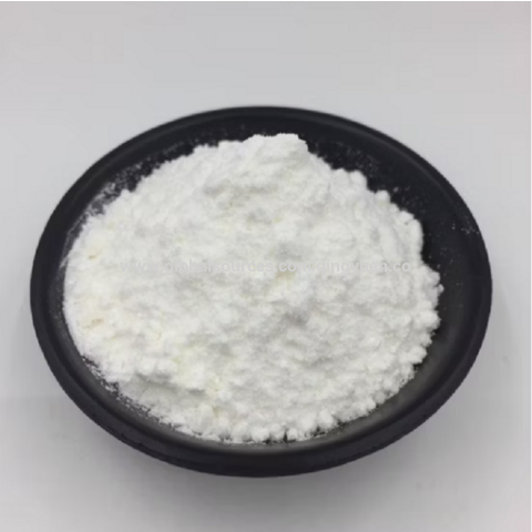 Calcium Powder Additive Food Feed Grade E282 Propionate Bread ...