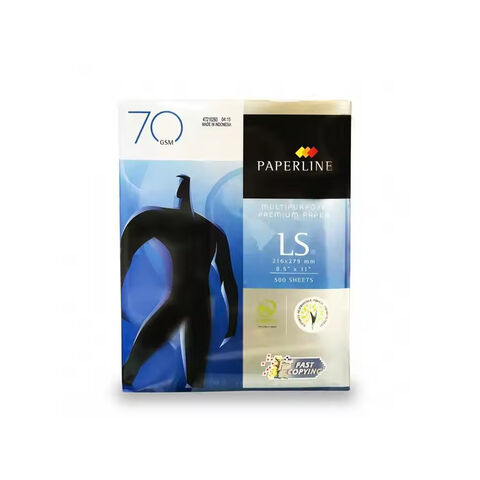 Paper Line A4 Copy Paper Available For Bulk Export And Wholesale Deals ...