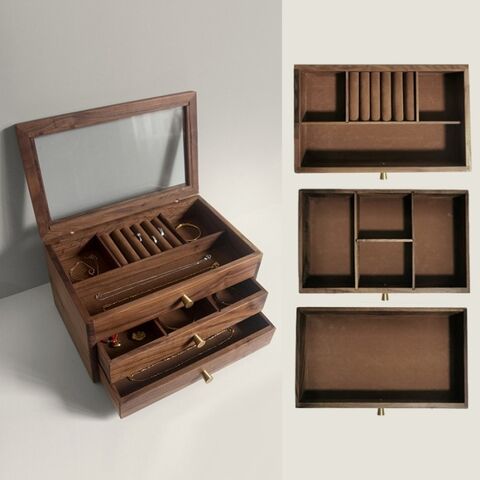 Bulk Buy China Wholesale Custom Wooden Products Manufacturer-wooden ...