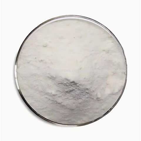 Factory Price Perfluorinated Anionic Surfactants Cas 29420-49-3 ...