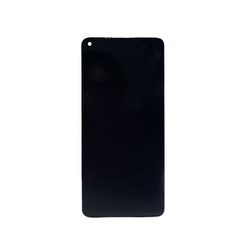 Mobile Lcd Screen Replacement Parts For Redmi Note 10x Redmi Note 9 Lcd ...